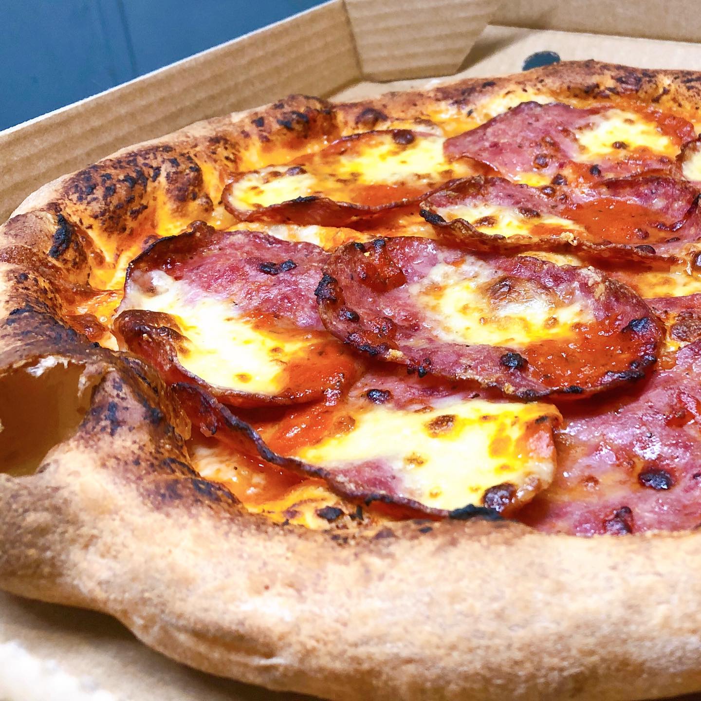 pizzeriadonutbar balwy north – If you're searching for a top-rated ...